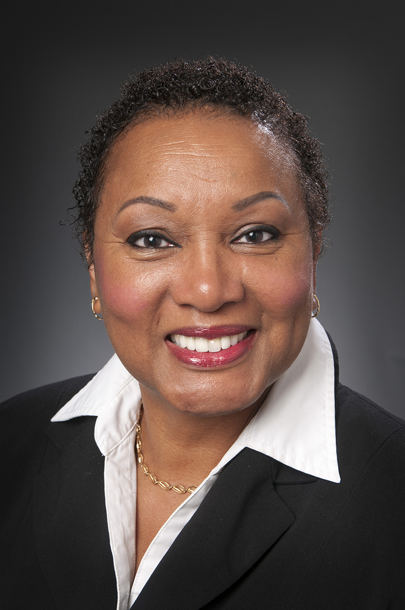 College Announces New Leadership Changes | Collin College