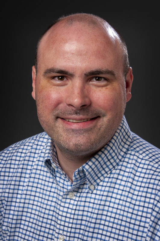 Learn about Collin Colleges Honors Institute: Q&A with Professor ...